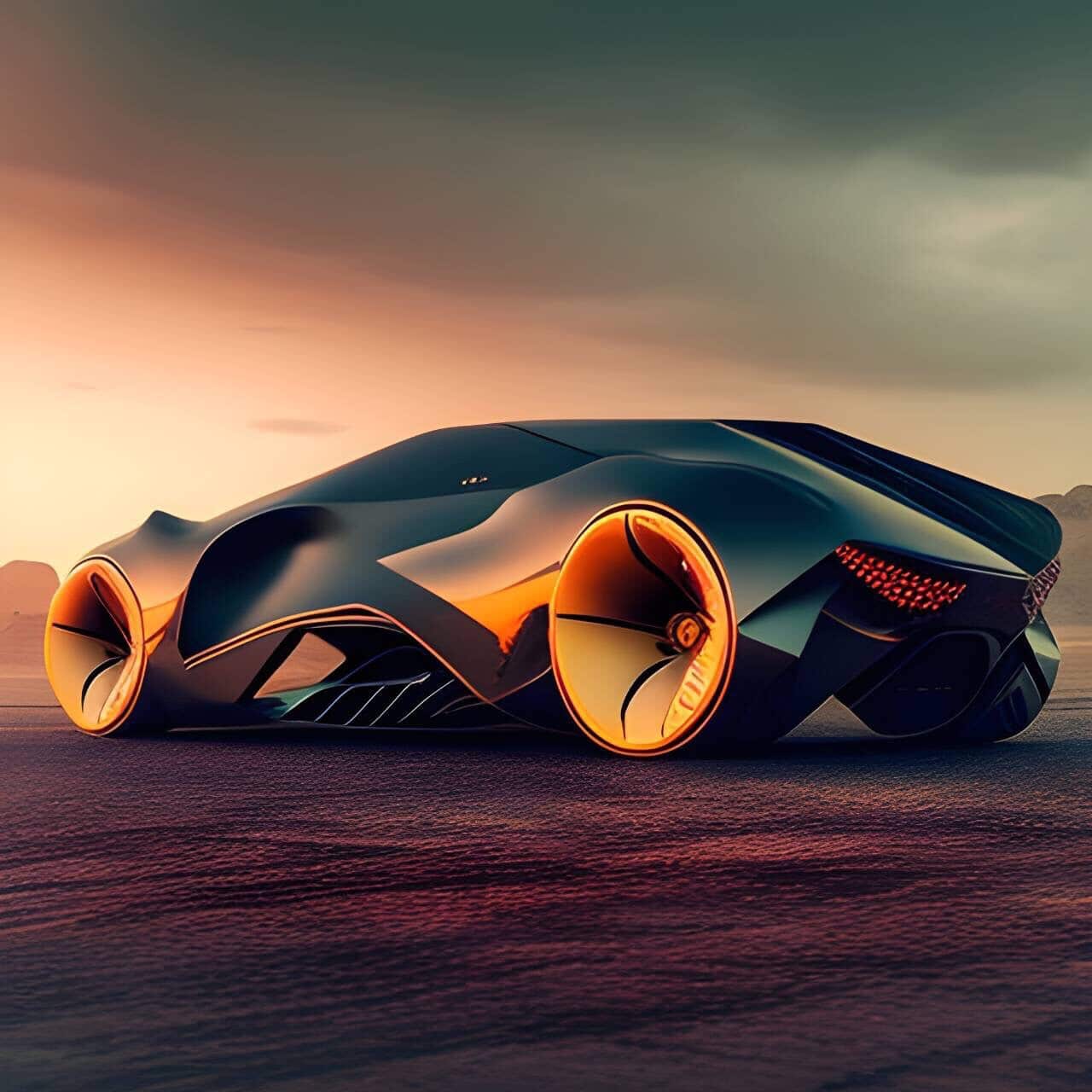 LINE@Alisa AI คู่แข่ง ChatGPT เขียนบทความ ภาพ ใช้ฟรี รองรับภาษาไทย